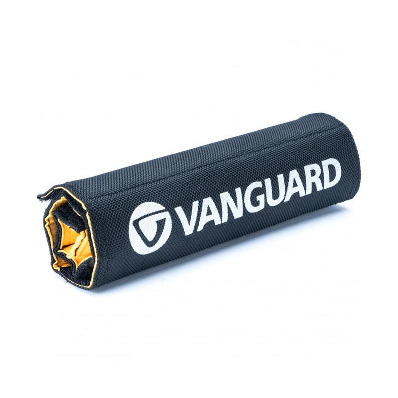 Jual Jpc Kemang Vanguard Alta Sp Sleeve Pad Di Seller Jpc Kemang ...