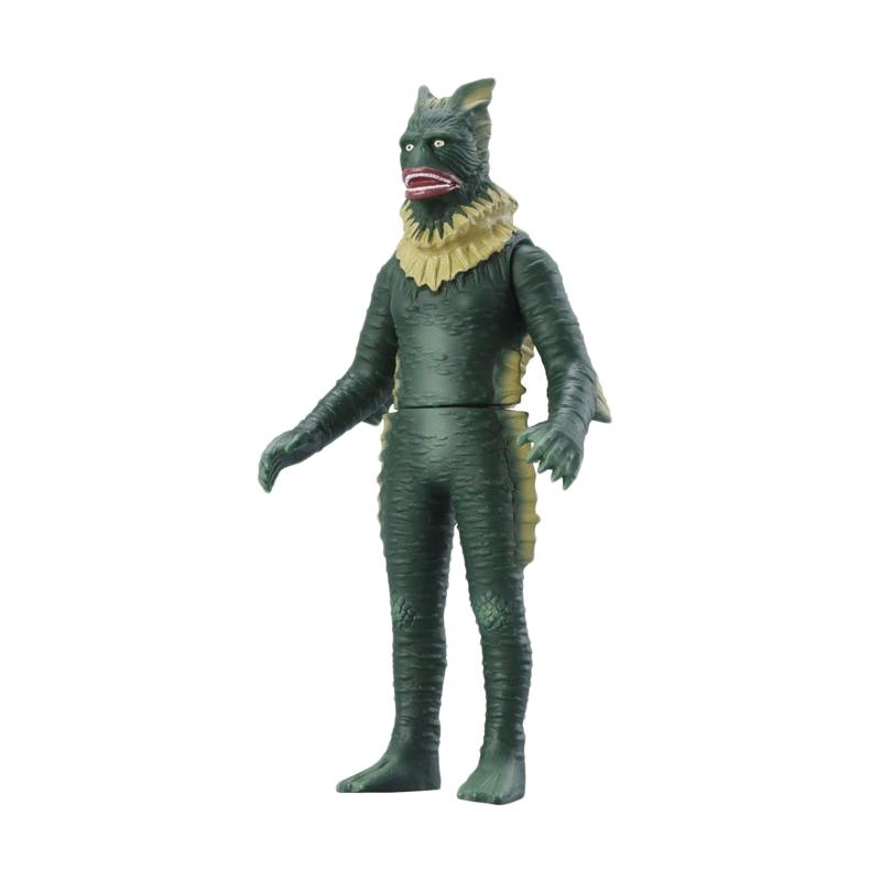 Jual Bandai Ultraman Kaiju Ultra Monster 500 Series 11 Ragon Action ...
