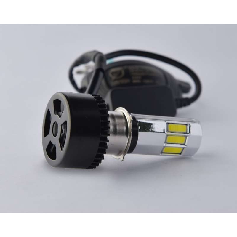 Promo Rtd Rayton Led Otomotif M02m Rgb Original Diskon 43% Di Seller ...