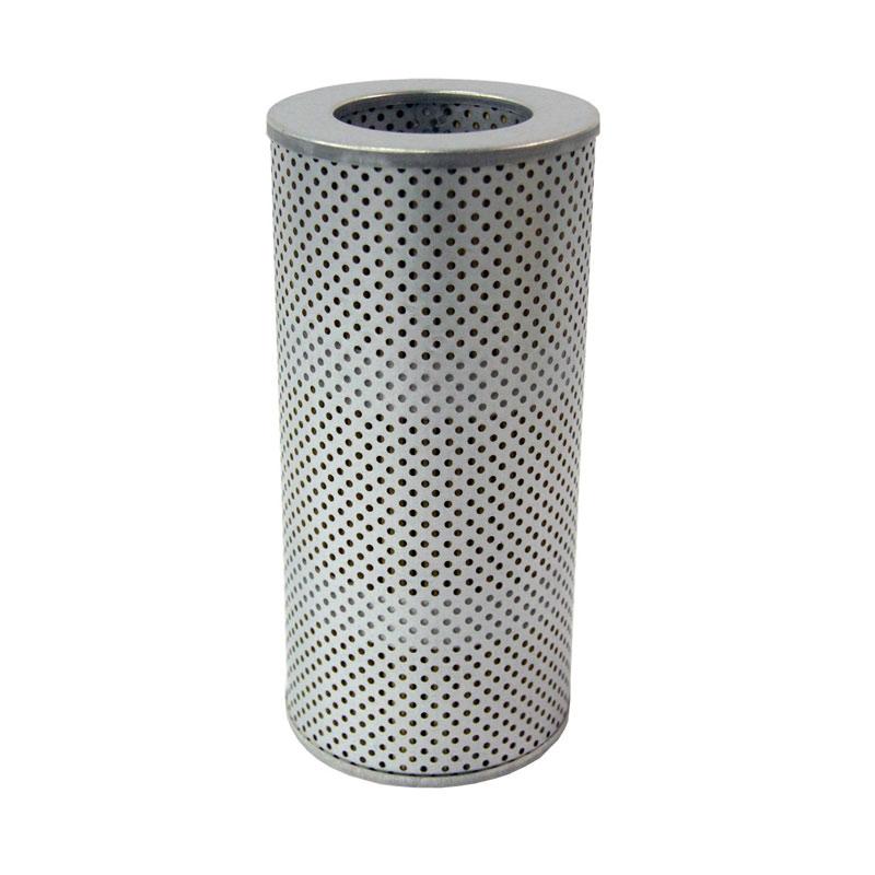 Jual Komatsu Power Line Filter D85ESS-2 Parts [07063-01054] di Seller ...