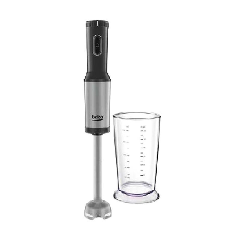 Jual Beko HBS 7750 X Hand Blender di Seller Toko Obor/Baru - Cengkareng ...
