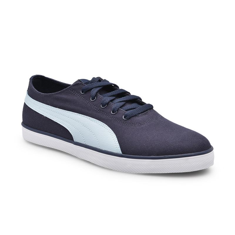 Daftar Harga Sepatu Puma Original Terbaru 2020 - Katalog Terbaru