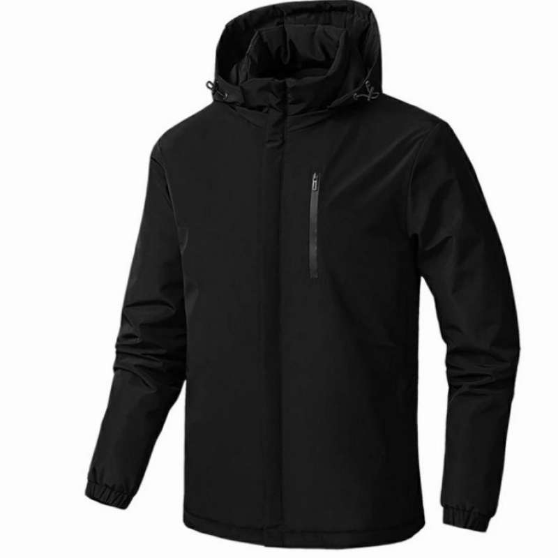 Jual Jaket Gunung Waterproof Model Terbaru - Harga Promo April 2024 ...