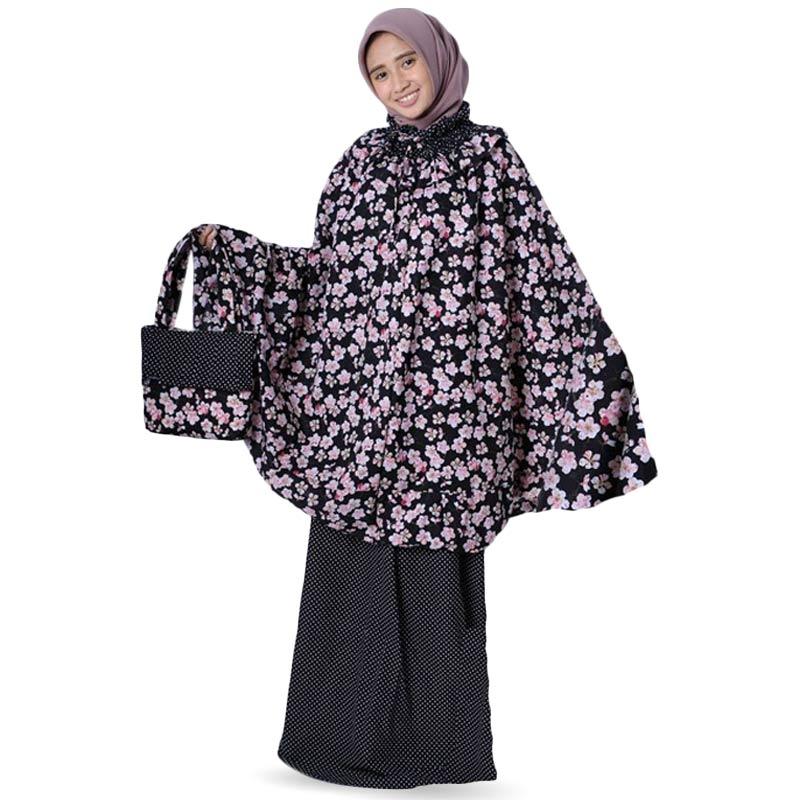 Jual Mukena Ponco Cantik | grosir mukena dan gamis abaya jilbab hijab ... Jual Mukena Ponco Cantik | grosir mukena dan gamis abaya jilbab hijab ...