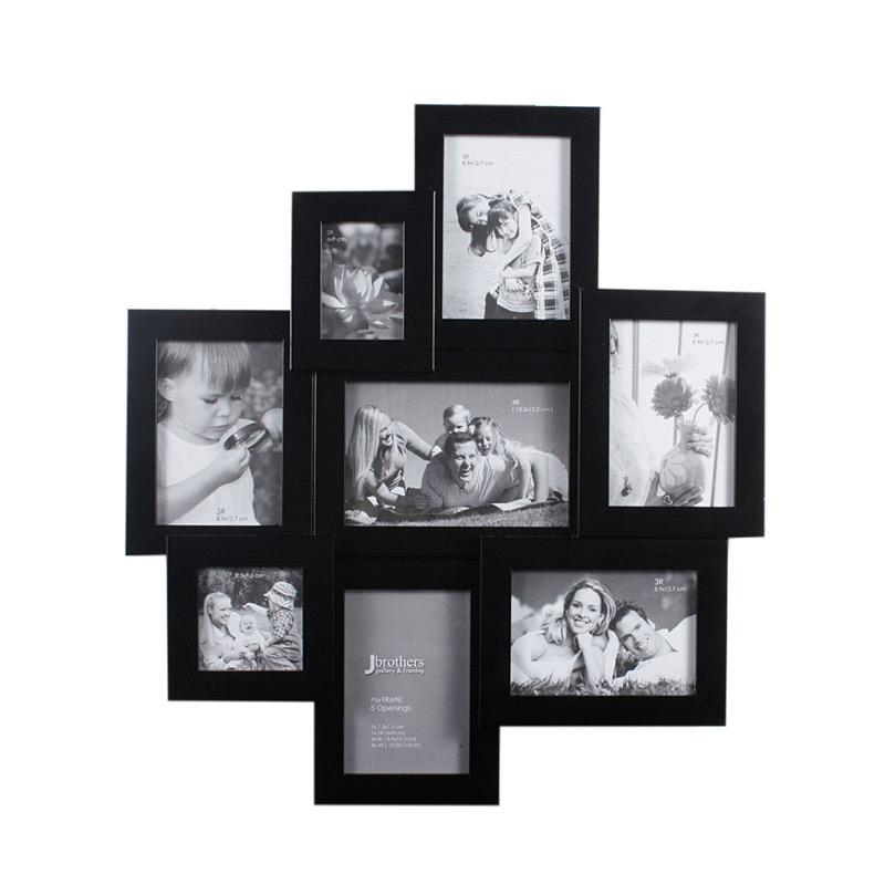 Jual Bingkai Foto Bulat Original Murah - Harga Diskon Juli 2024 ...