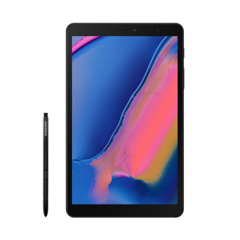 Jual Samsung Galaxy Tab A 8 2019 Tablet [32GB/ 3GB] di Seller Discount ...