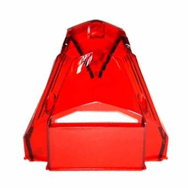 Harga Mika Lampu Belakang Beat 💯 Terbaru, Spesifikasi, & Kredit Mei 2026