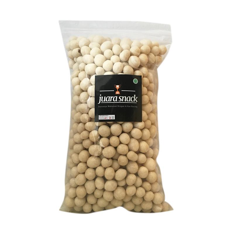 Jual Jajan Kacang Sukro Termurah Harga Grosir Terupdate Hari Ini Blibli