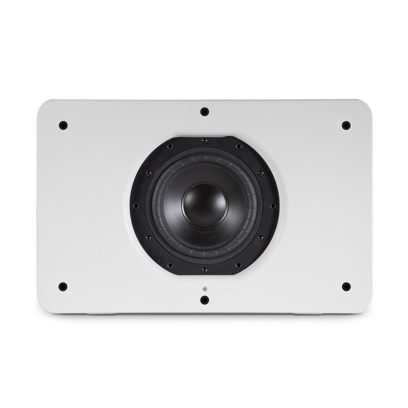 Jual Bluesound Pulse SUB Wireless Powered Subwoofer - Putih di Seller ...