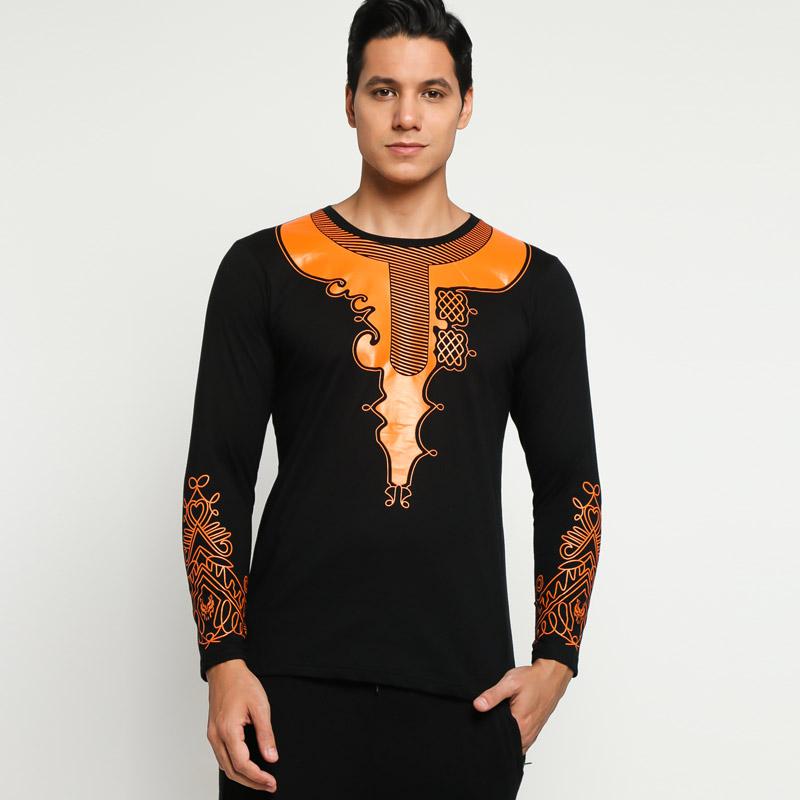 Promo Vm Baju Koko Kaos Panjang Pria - Hitam Diskon 55% Di Seller Vm ... Promo Vm Baju Koko Kaos Panjang Pria - Hitam Diskon 55% Di Seller Vm ...