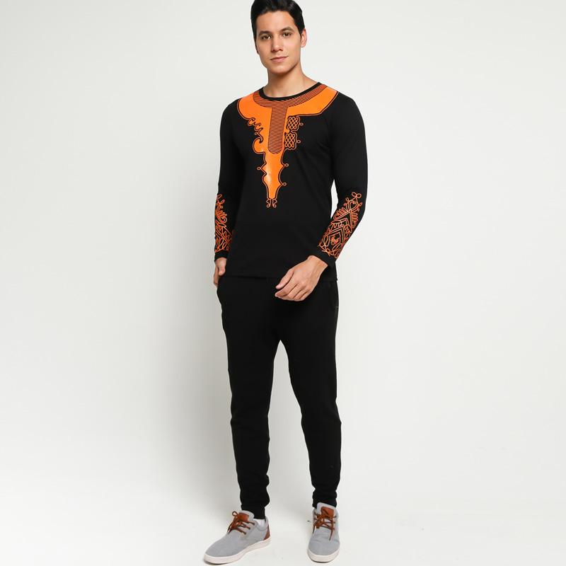 Promo Vm Baju Koko Kaos Panjang Pria - Hitam Diskon 55% Di Seller Vm ... Promo Vm Baju Koko Kaos Panjang Pria - Hitam Diskon 55% Di Seller Vm ...