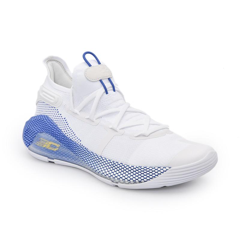 Jual Sepatu Basketball Curry Original Terbaru - Harga Promo Murah Maret ...