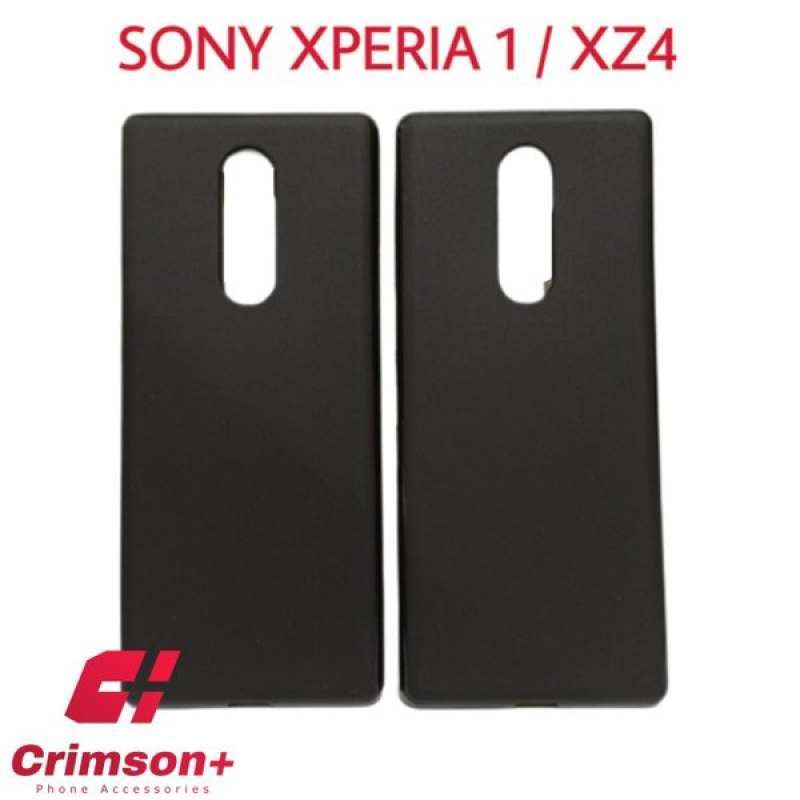 Kamera Sony Xperia Xz Gratis Ongkir 🔥 Harga Murah Juni 2026