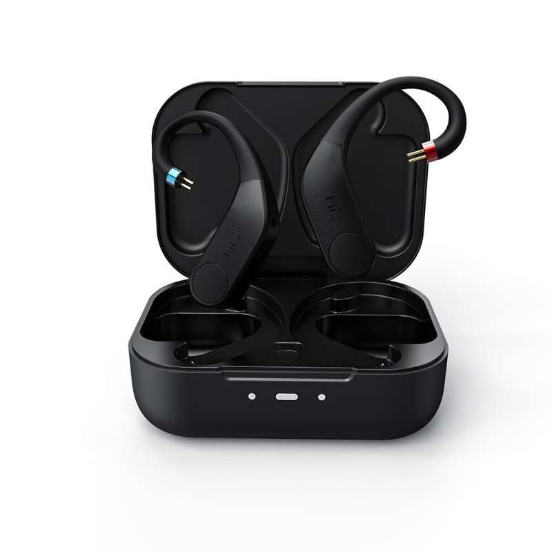 Jual FiiO UTWS5 aptX Adaptive Bluetooth 5.2 Module - 2 Pin di Seller ...