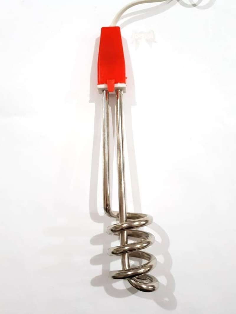 Promo Alat Pemanas Air Multifungsi / Travel Portable Water Heater ...