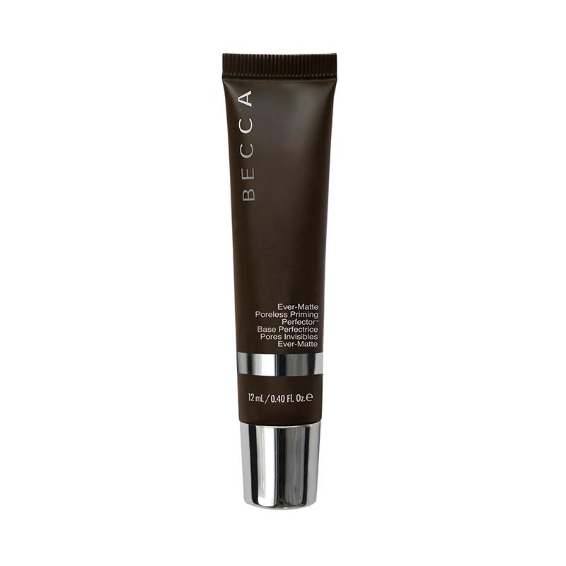 Jual Becca Ever Matte Poreless Priming Perfector [12 mL] di Seller ...