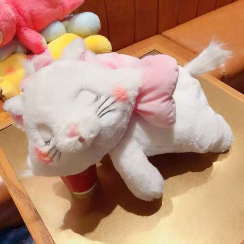 Jual BONEKA DISNEY SLEEPING DONALD DUMBO WINNIE THE POOH STITCH LOTSO ...