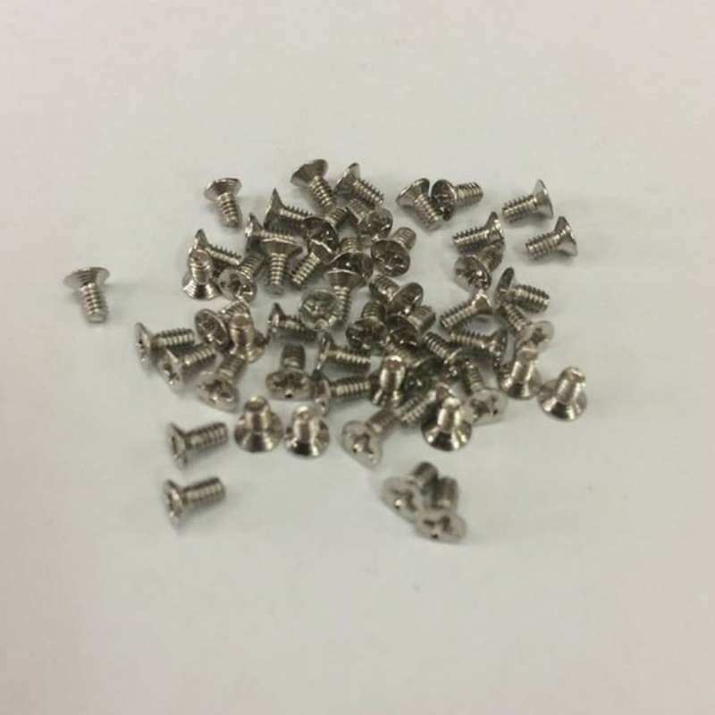 Jual Baut M2 / NVME di Seller JZL'S - Pademangan Barat, Kota Jakarta ...