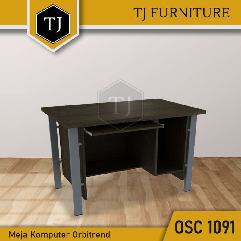 Jual Orbitrend Osc 💯 Harga Murah & Kualitas Terbaik Juli 2025