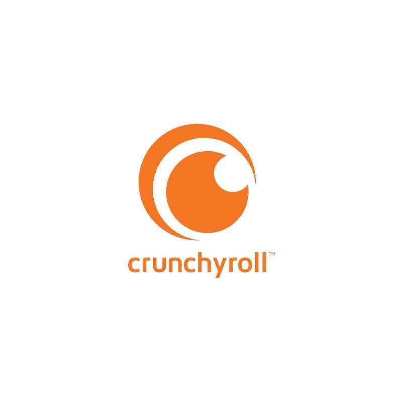 Jual Crunchyroll Premium - Harga Termurah Dan Terbaru Di 2024 | Blibli