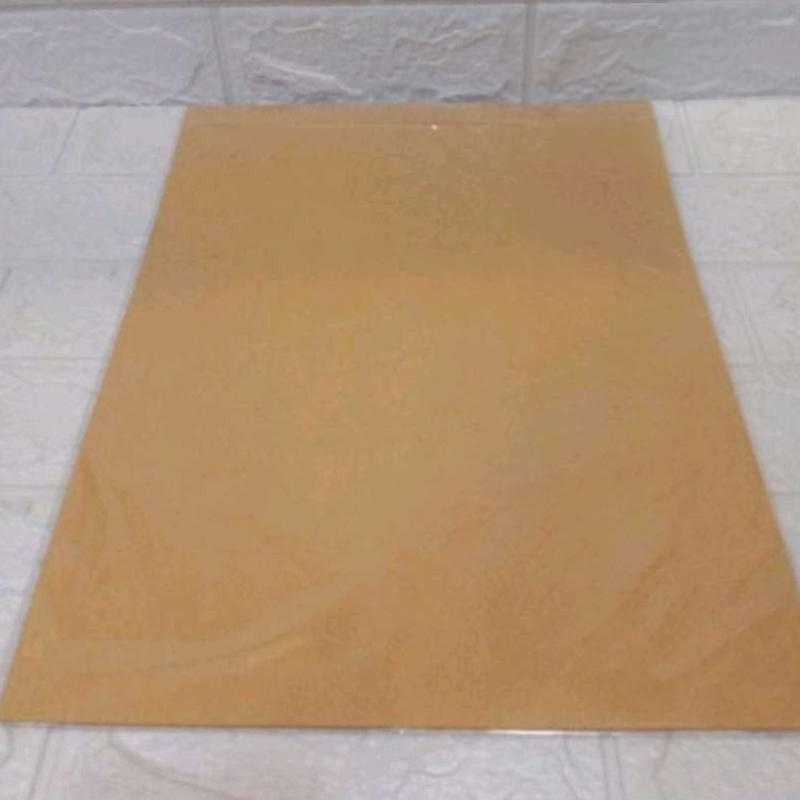 Jual Sampul Kopi 🏷️ Original Terbaru, Terlengkap, & Harga Termurah ...