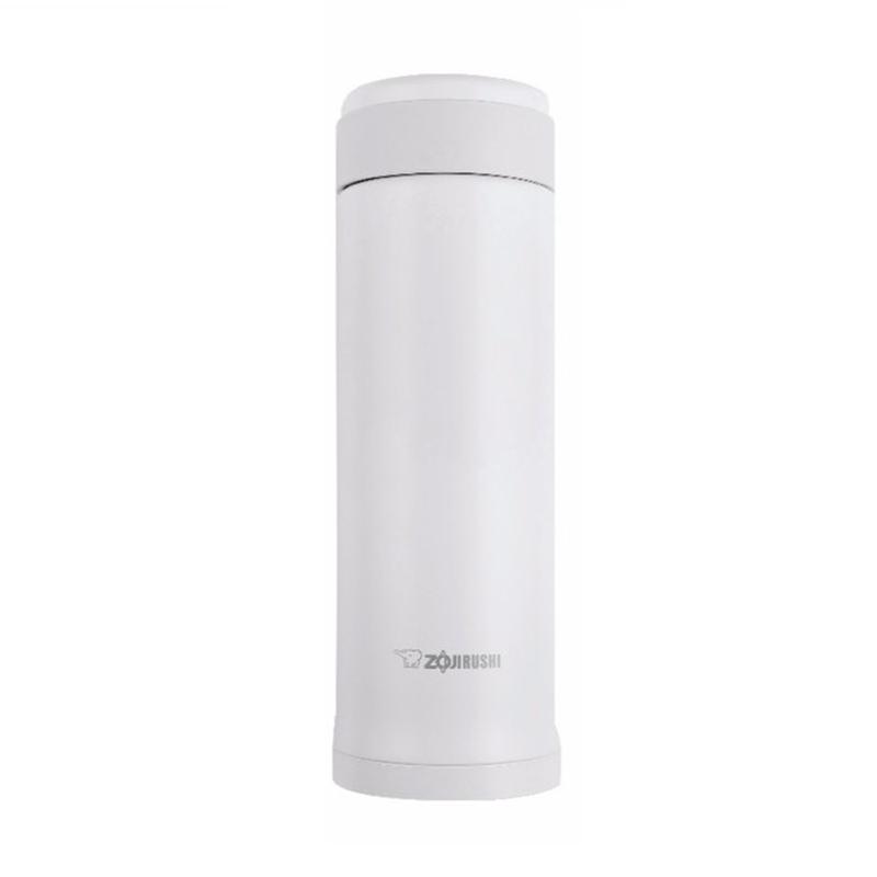Promo Zojirushi Sm-age50 Vaccum Mug Termos Tumbler - [500ml] Diskon 15% Di Seller Zojirushi ...