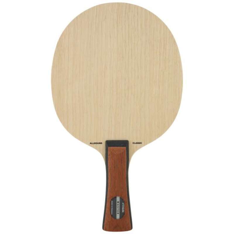 Jual Stiga Allround Original Terbaru - Harga Promo Murah Mei 2024 | Blibli