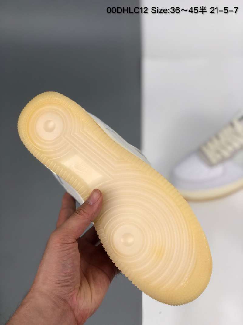 Jual Original Made of hard lychee grain leather built-in full-length ...