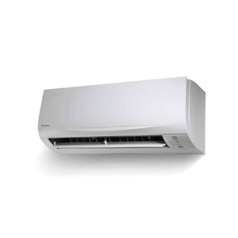 Jual Daikin Ac Ftc-35nv14 1,5 Pk Thailand Ftc35nv14 (unit Only) Di ...