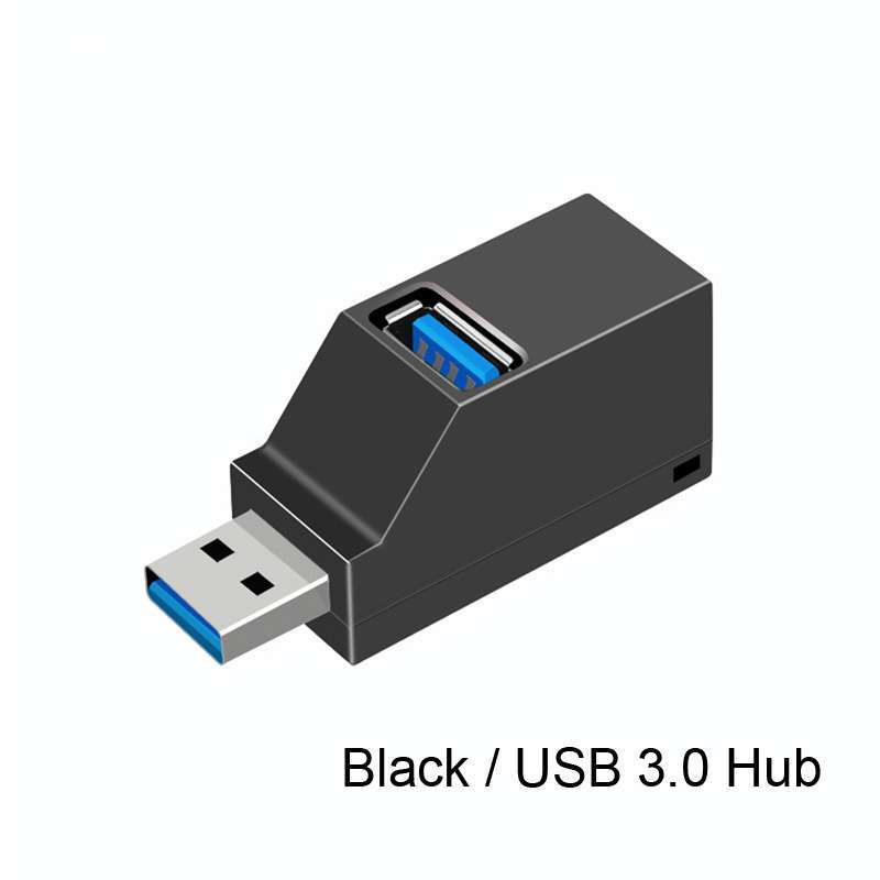 Daftar Harga Sata Extender 🔥 Original & Spesifikasi Lengkap Juni 2026
