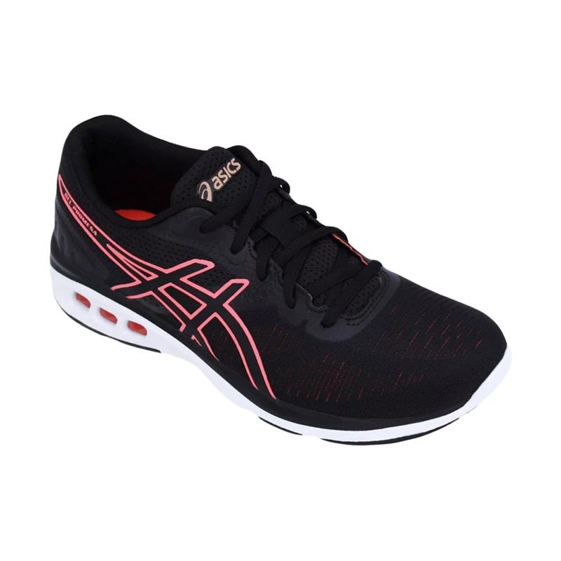 Promo Asics Gel-Promesa Sepatu Lari Wanita [T892N] di Seller GRANESIA ...