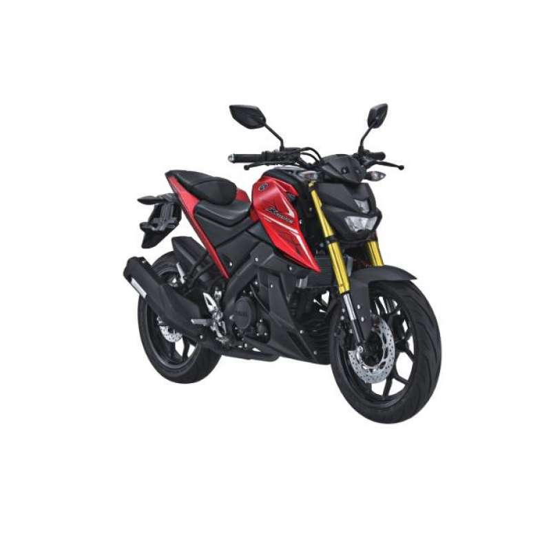 Jual Yamaha New Xabre Sepeda Motor [VIN 2022/ OTR Jabodetabekser ...