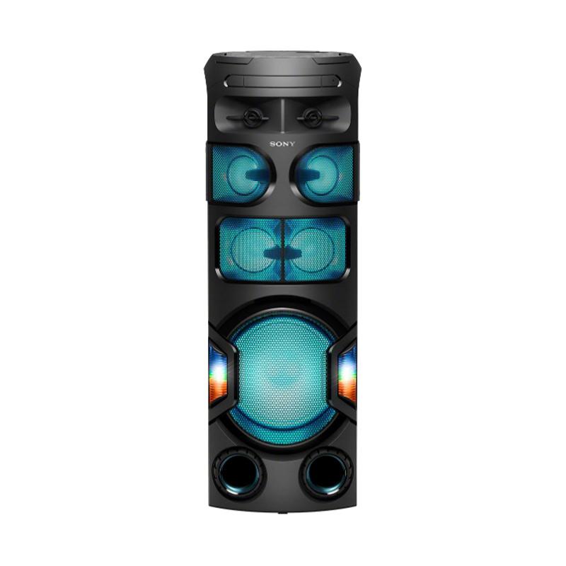 Jual SONY MHC-V82D Active Speaker [800W] di Seller Sony HAV ( Home ...