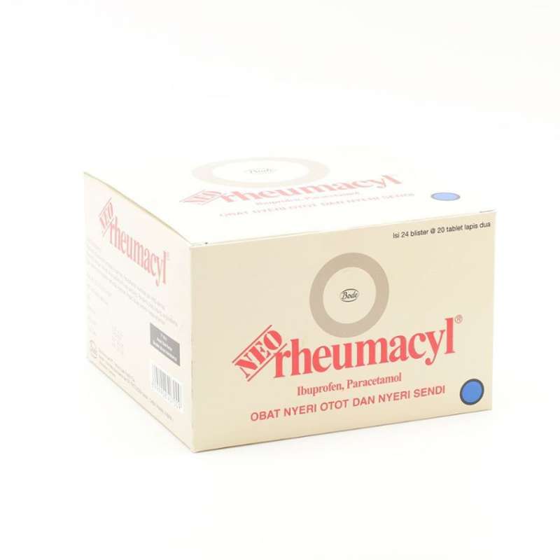 Neo Remasil Box Lengkap Harga Terbaru Mei 2024 | Blibli