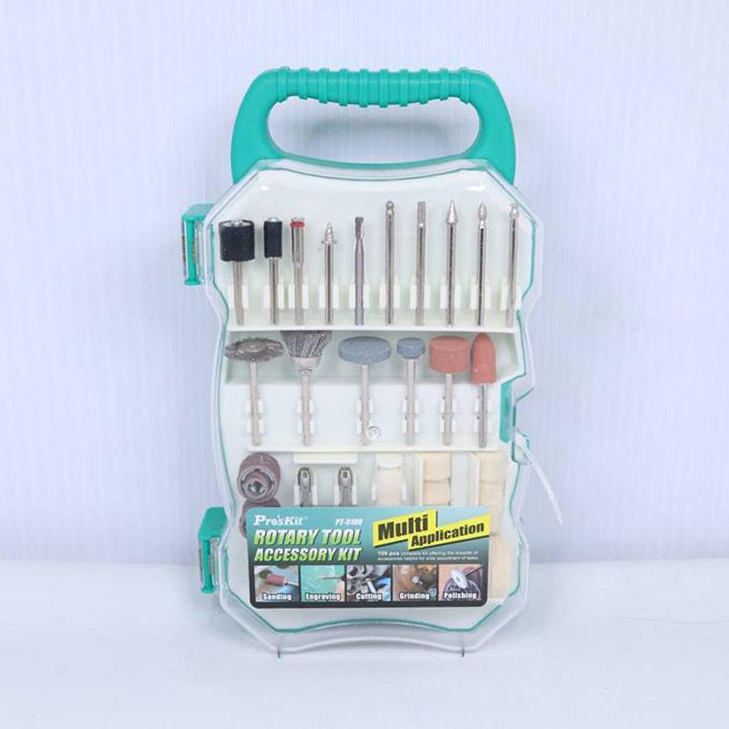 Jual Mata Gurinda Paling Kecil Original Murah - Harga Diskon Juni 2024 | Blibli.com