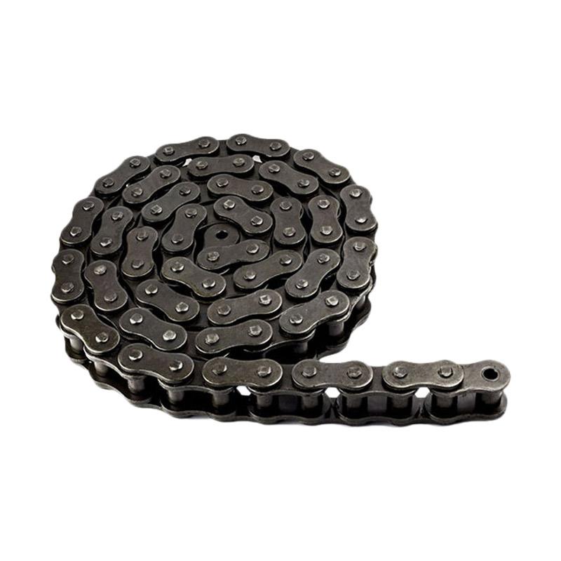 Jual RRT RS 50-1 Roller Chain Rantai Industri di Seller Central Technic ...