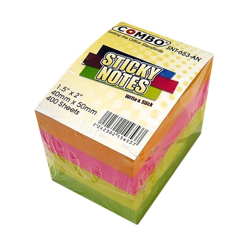 Jual Snt 🏷️ Original Terbaru, Terlengkap, & Harga Termurah November 2024