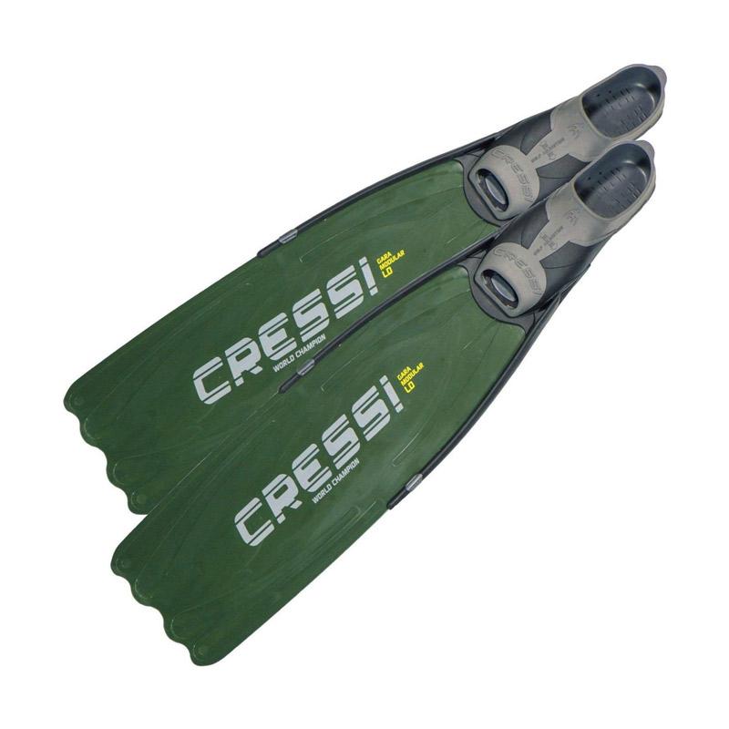 Snorkeling atau Scuba Diving? Simak Perbedaannya Yuk! - Blibli Friends