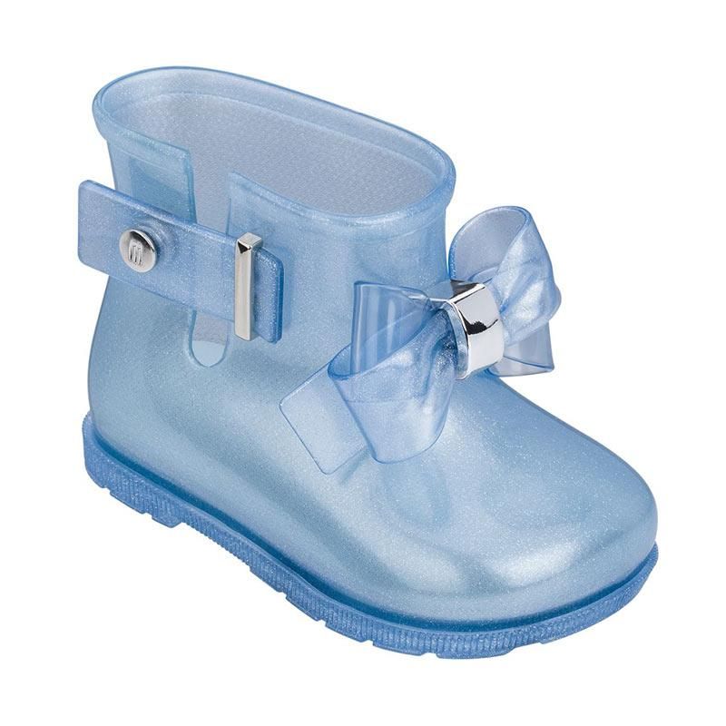 Rekomendasi Produk Mini Melissa Terbaik, Kudu Checkout!
