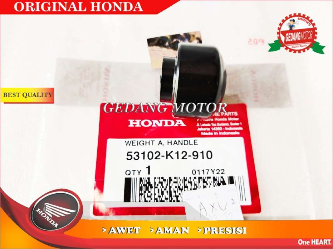 Jual Stang Supra Gtr Terbaru Dengan Harga Termurah Di 2024 | Blibli