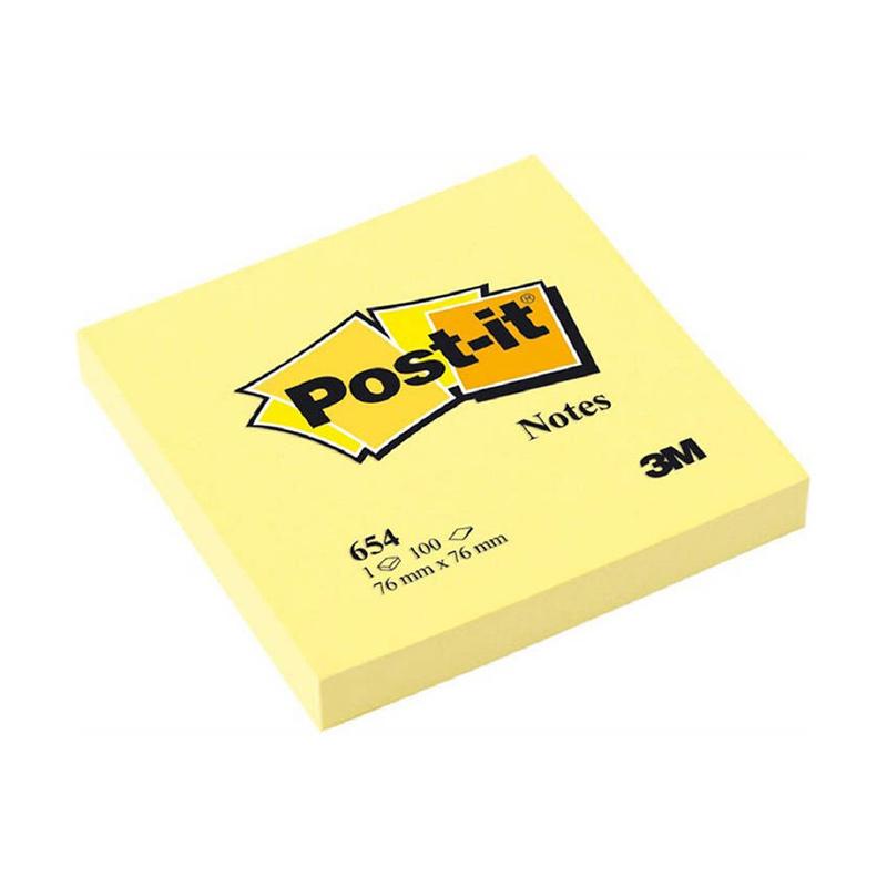 Jual Post It Note 3M 654 Post It Di Seller Toko Marni Citeureup Kota Cimahi Blibli jual-post-it-note-3m-654-post-it-di-seller-toko-marni-citeureup-kota-cimahi-blibli