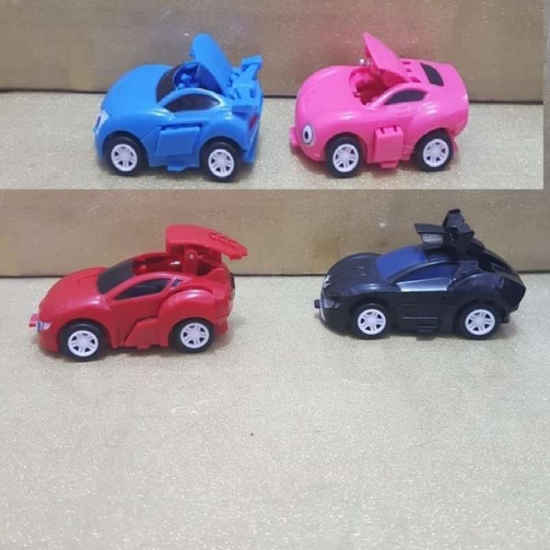 Power Battle Watch Car Poti | atelier-yuwa.ciao.jp