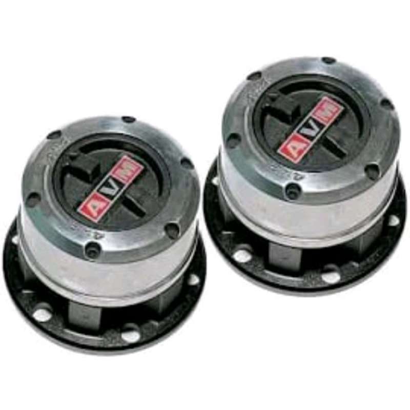 Harga Part Isuzu Trooper 💯 Terbaru, Spesifikasi, & Kredit Januari 2026