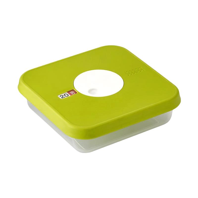 Jual Joseph Joseph Tempat Menyimpan Makanan [900 mL] di Seller Simple ...