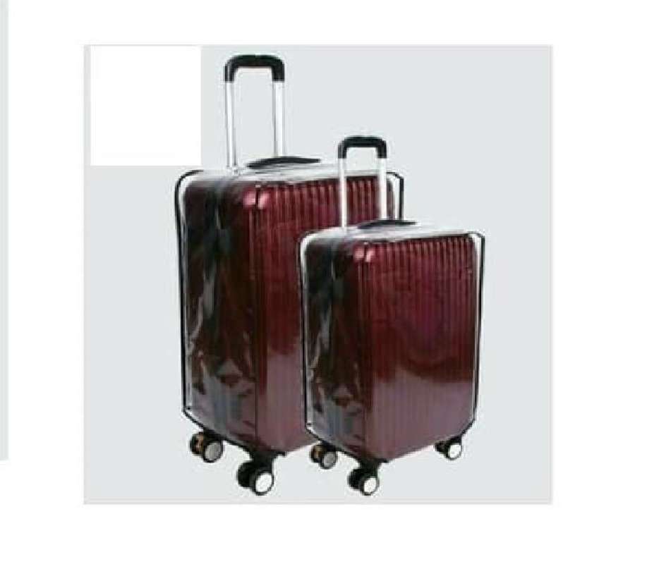 Jual Mika koper ukuran 32 inch di Seller Laptop Sparepart - Setu, Kota ...