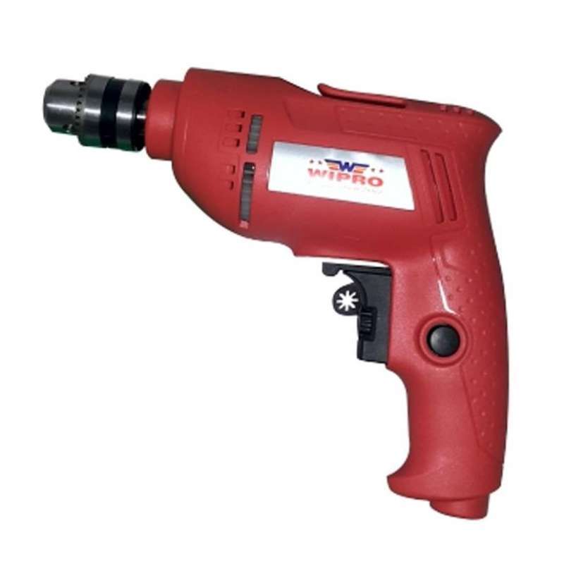 Jual Bor Wipro W6000 Original Murah - Harga Diskon April 2024 | Blibli.com