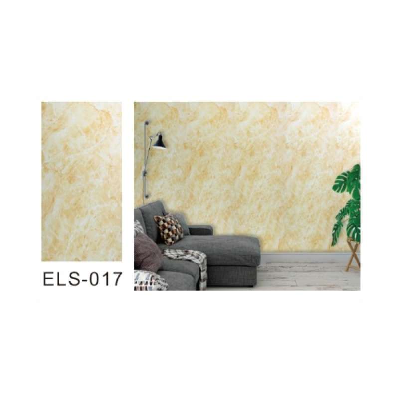 Promo OEM SK-C427 Stiker Lantai Vynil Marble (30 x 30 cm) & (30 x 60 cm ...