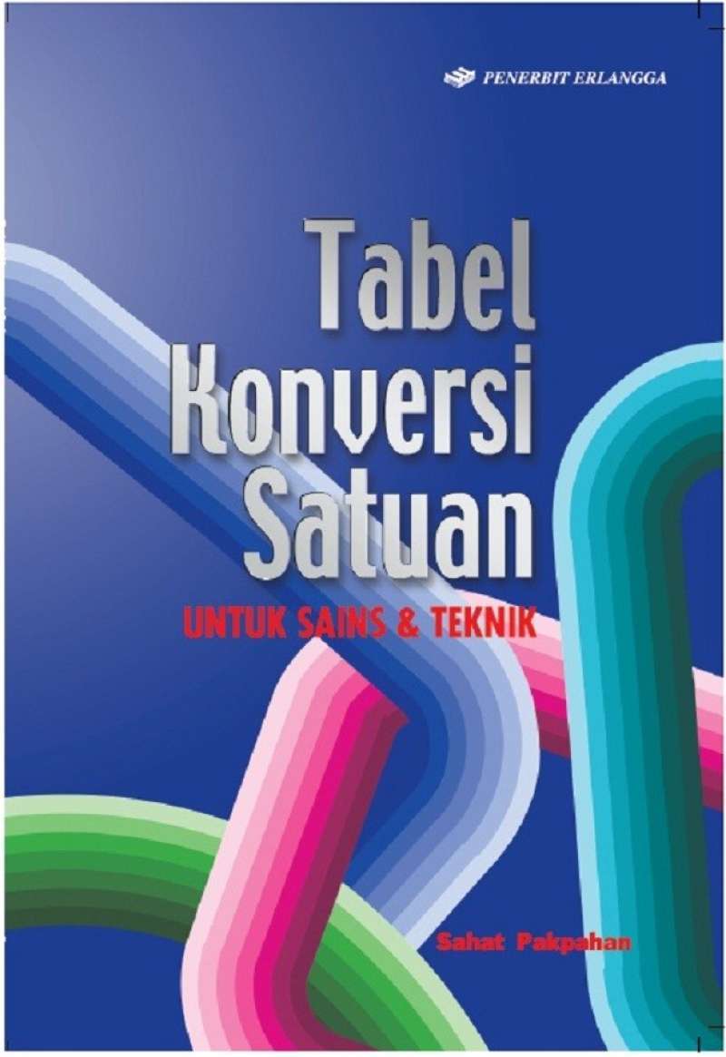 Tabel Konversi Satuan Sites unimi it tabel-konversi-satuan-sites-unimi-it