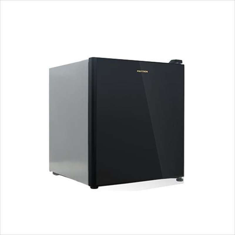 Toko Ces.id Online Original & Harga Terbaik | Blibli