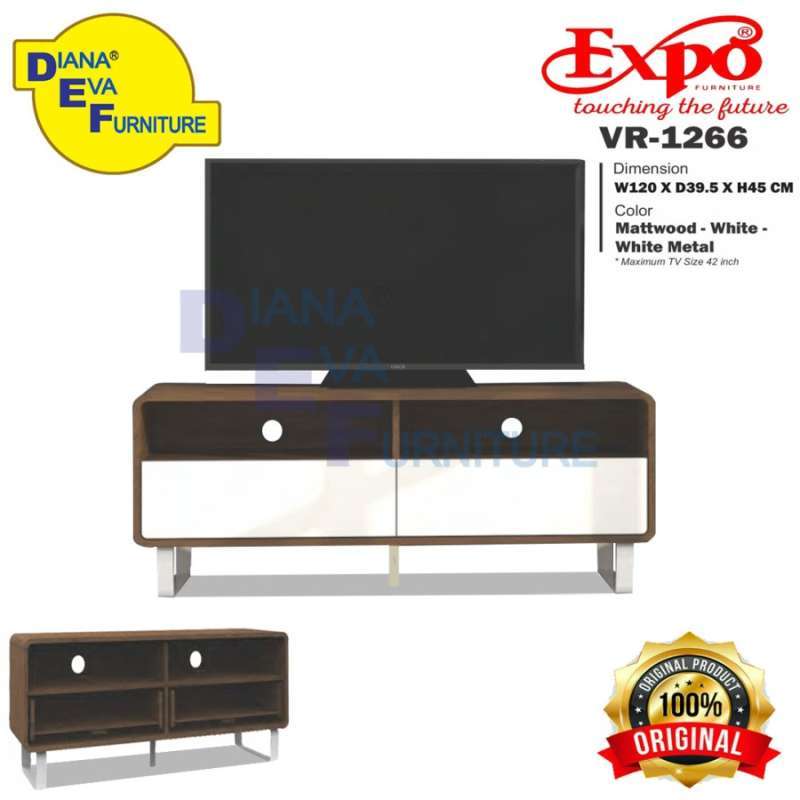 Jual Xpo Original Murah - Harga Diskon Juni 2024 | Blibli.com